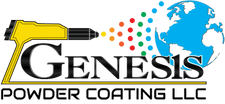FAQ | Genesis Powder Coating